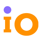 iOLab | Boutique Digital Marketing Agency For Small Business